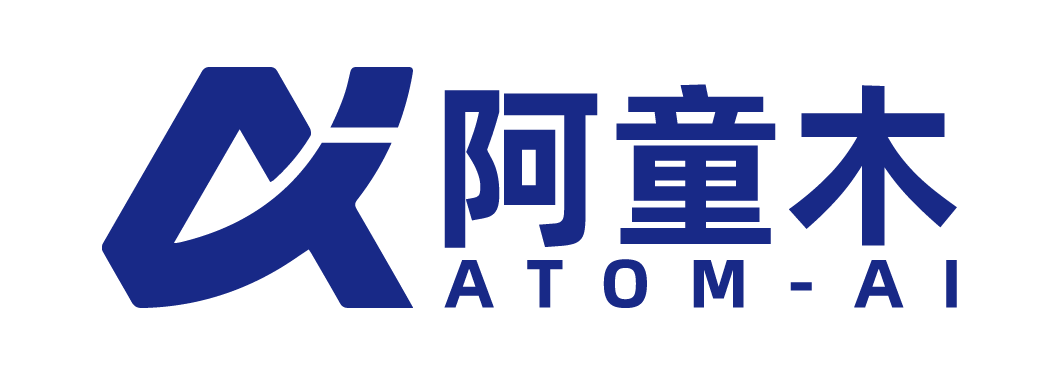 ATOM-AI | Automation Software | Connect Apps & Design Workflows | ATOM-AI